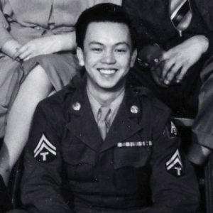 Peter Soo Hoo Jr. – Chinese Historical Society of Southern California