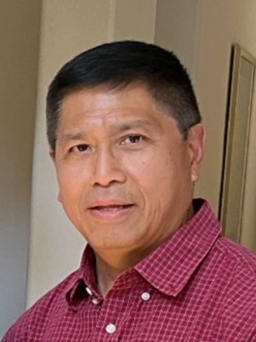 Board of Directors and Staff – Chinese Historical Society of Southern ...